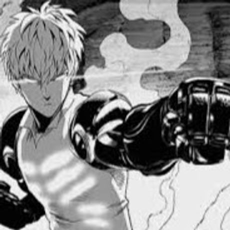 Hermont Legaspi | Observable