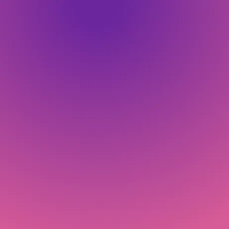 Ben Equity | Observable