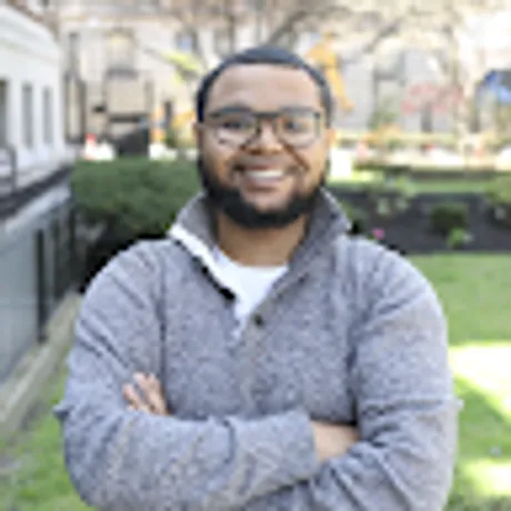 Marshall Strawbridge | Observable