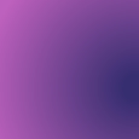 Gavin Morrow | Observable