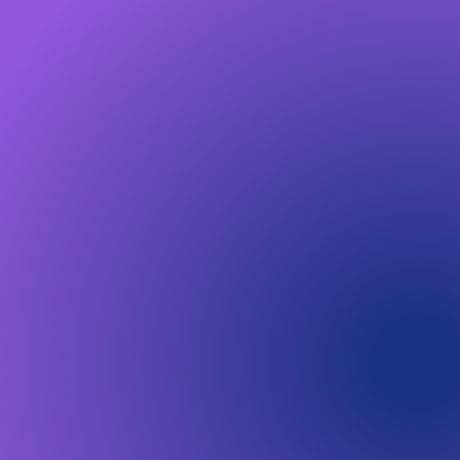 Ethan Flynn | Observable