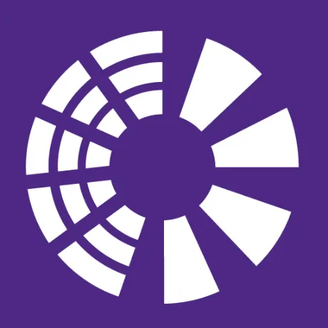 Shi Institute | Observable