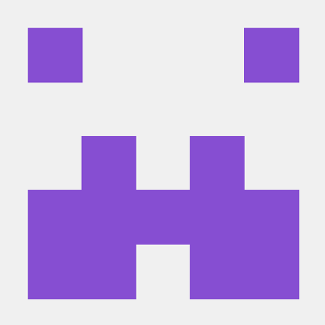 arthur-cheung | Observable