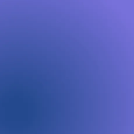 Zoomable map | Observable