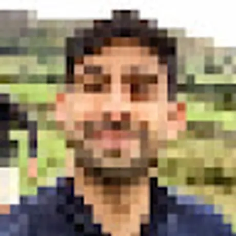 Nassar Hayat | Observable