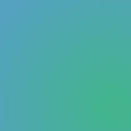 Serhii Kovalenko's Workspace | Observable