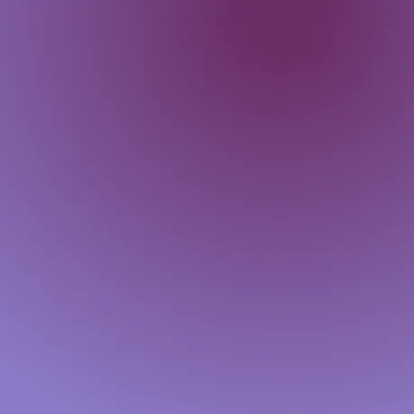 Sharon Lin | Observable