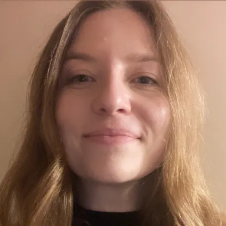 Malina McLennan | Observable