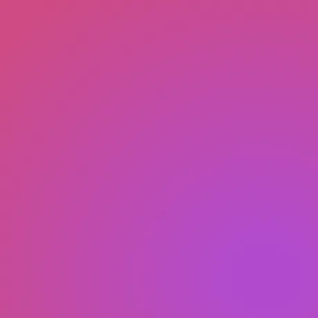 陳柏堯's Workspace | Observable