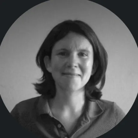 BM Data Visualisation | Observable