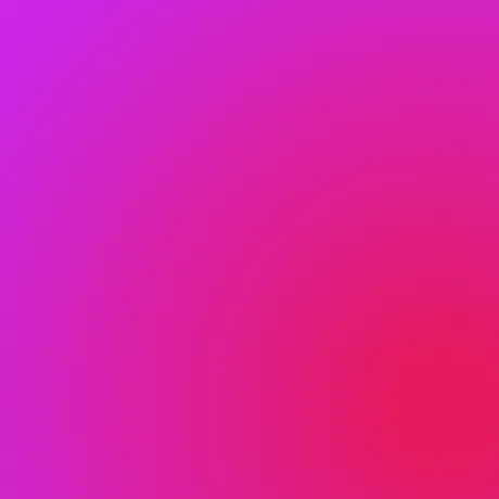 SARC 5400 | Observable