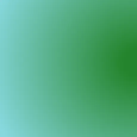 Gracie ♡'s Workspace | Observable