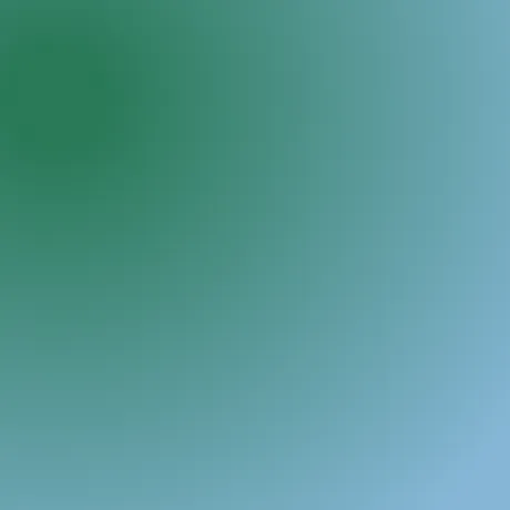 intro D3 | Observable