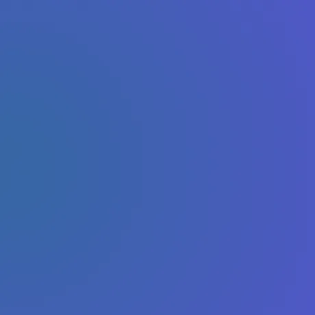 Ziv Rosen's Workspace | Observable