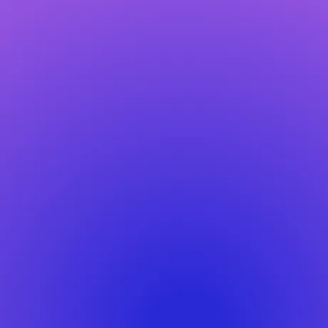 D3 Visual Observable