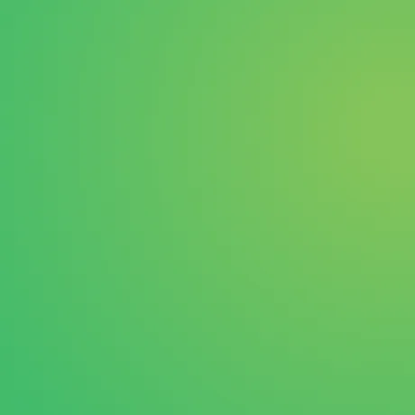 Jon Clucas's Workspace | Observable