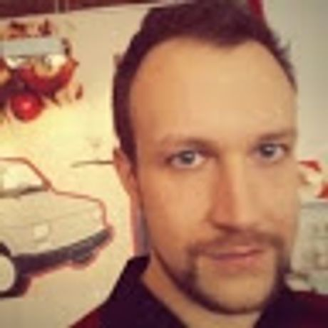 Jacek Gałkowski | Observable