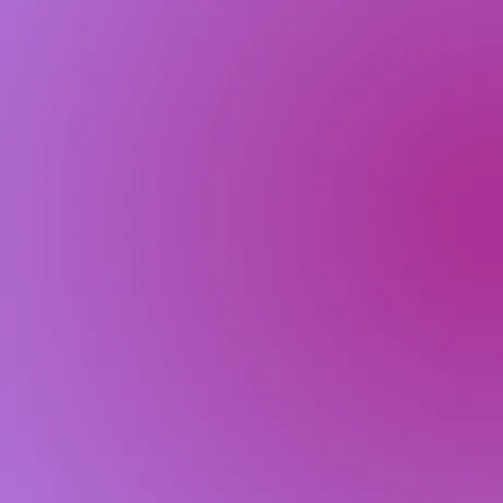 CIS 400 - Data Visualization | Observable