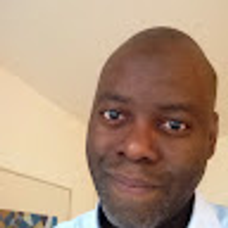 Richard Grob | Observable