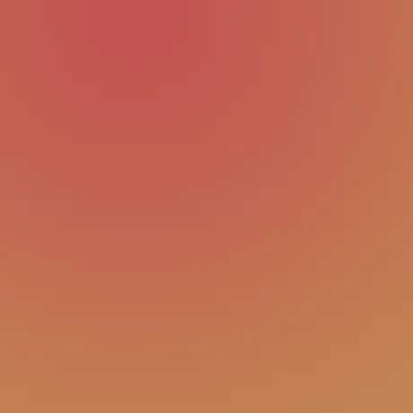 yi shan Hsieh | Observable