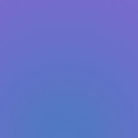 Simon Fraser University | Observable