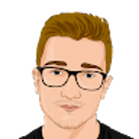 Dorian Ranchon | Observable