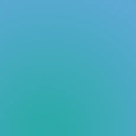 infovis | Observable