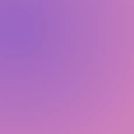 HCI CS 485/584 | Observable