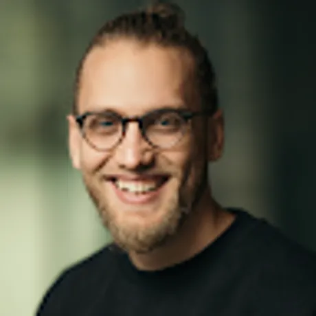 Niklas Jahn | Observable