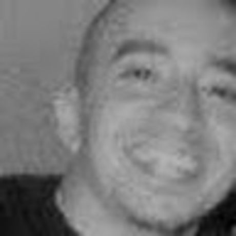 saúl z mtz | Observable