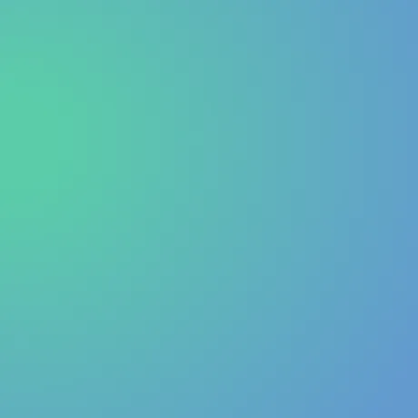 Eric Boucher | Observable