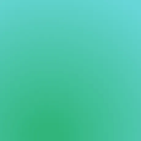 M126 Assignment #3: “dataset visualization using D3” | Observable