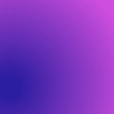 Dan Hooke's Workspace | Observable