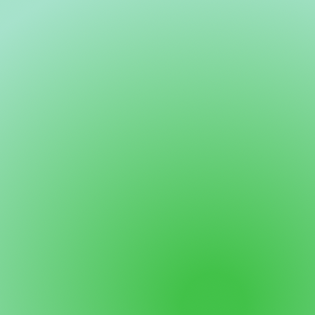 UC Davis | Observable