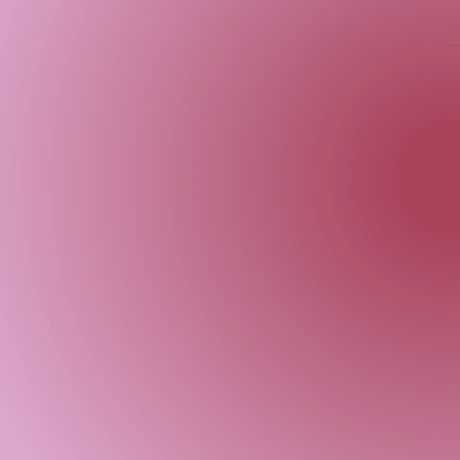 Chris.Chen | Observable