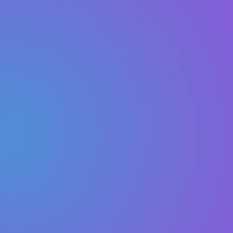 Doug Cruz | Observable