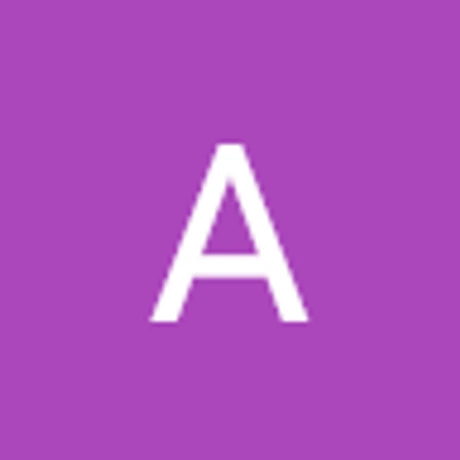 Anesu Mungazi | Observable