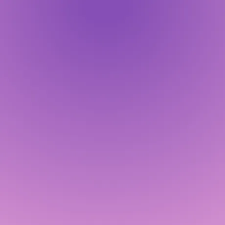 Samuel Larkin Test | Observable