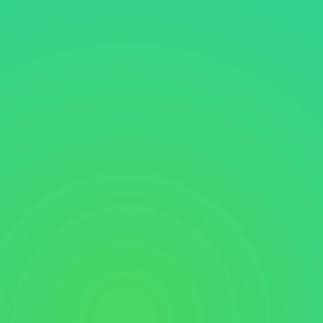 observable-demo | Observable