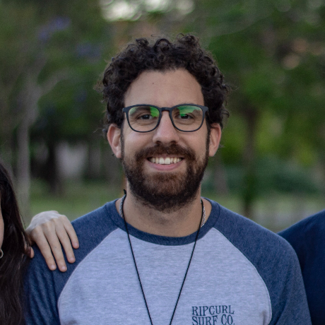 mariano torres manno | Observable