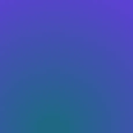 Kevin Weingarten | Observable