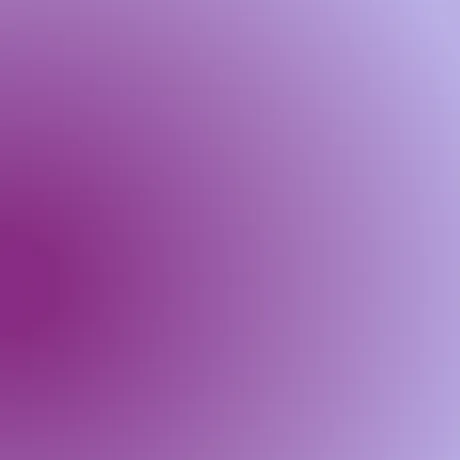 Brian's Playground | Observable