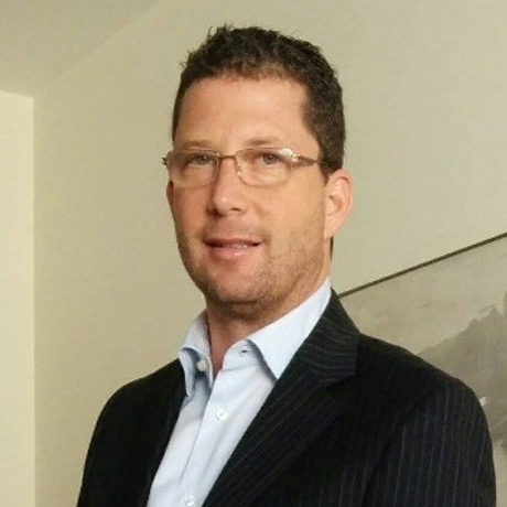 Dan S. Reznik | Observable