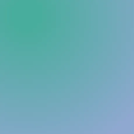 Jason Steving | Observable