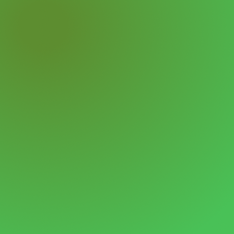 Scott Zhao Observable