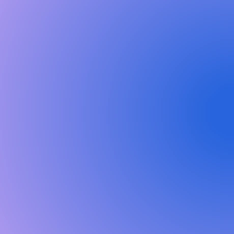 Michael Sullivan's Workspace | Observable