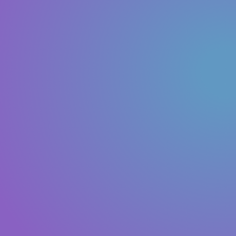 Clarisa Gomez Faria's Workspace | Observable