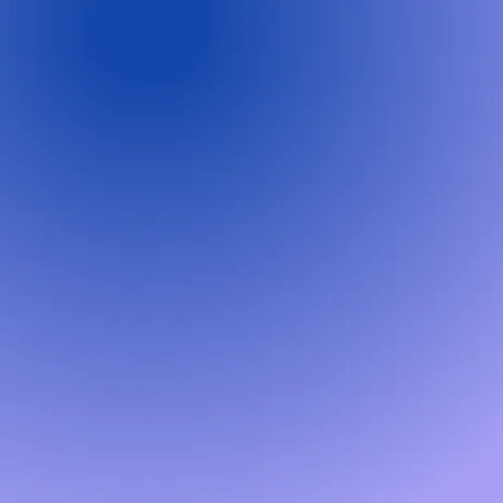 Thrive Capital Observable