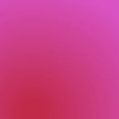 SIVARAM J | Observable