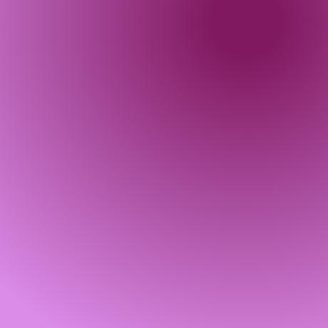 Maxwell's Workspace | Observable